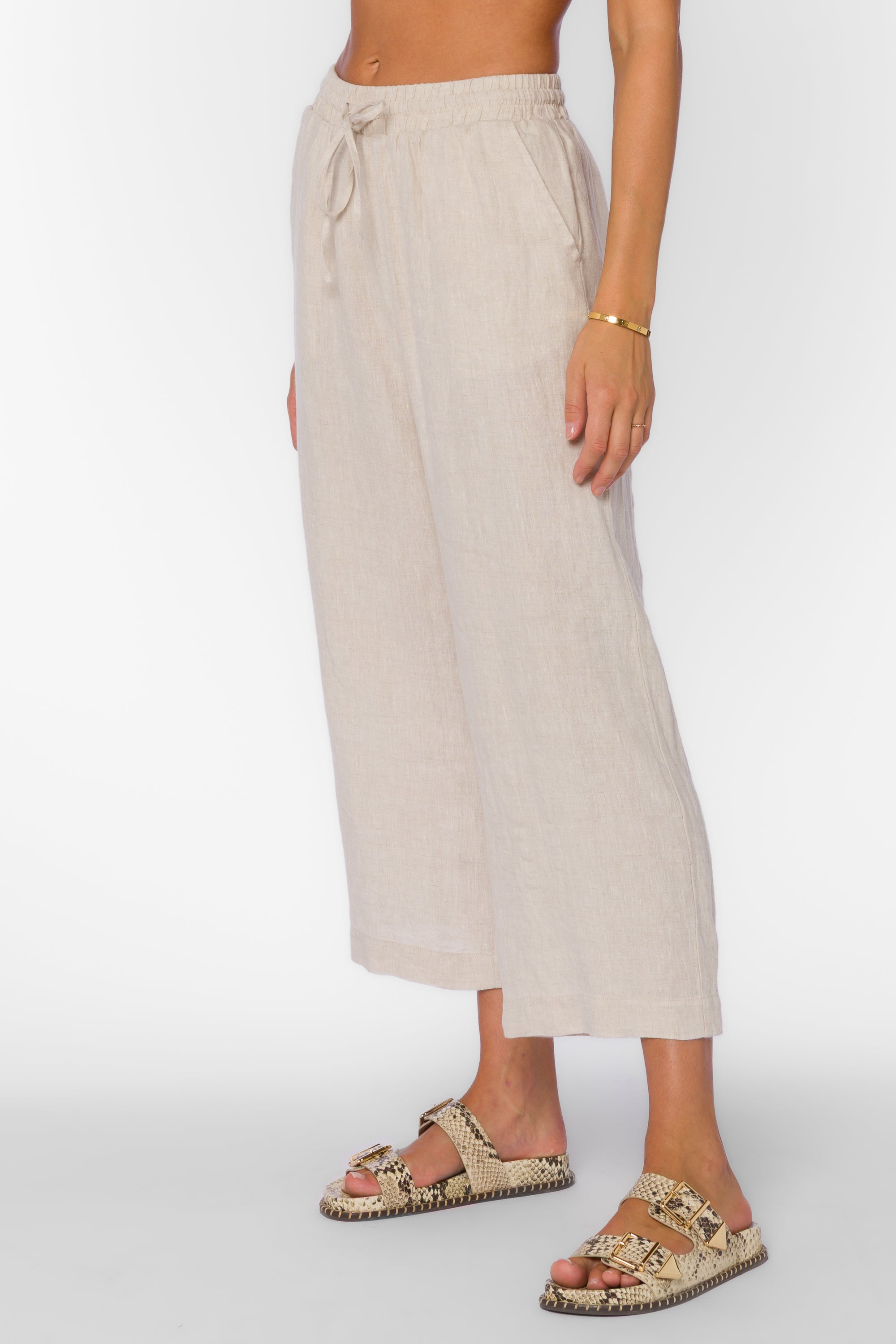 Velvet Heart | Contemporary Timeless Womenswear | Shop Now – Velvet ...