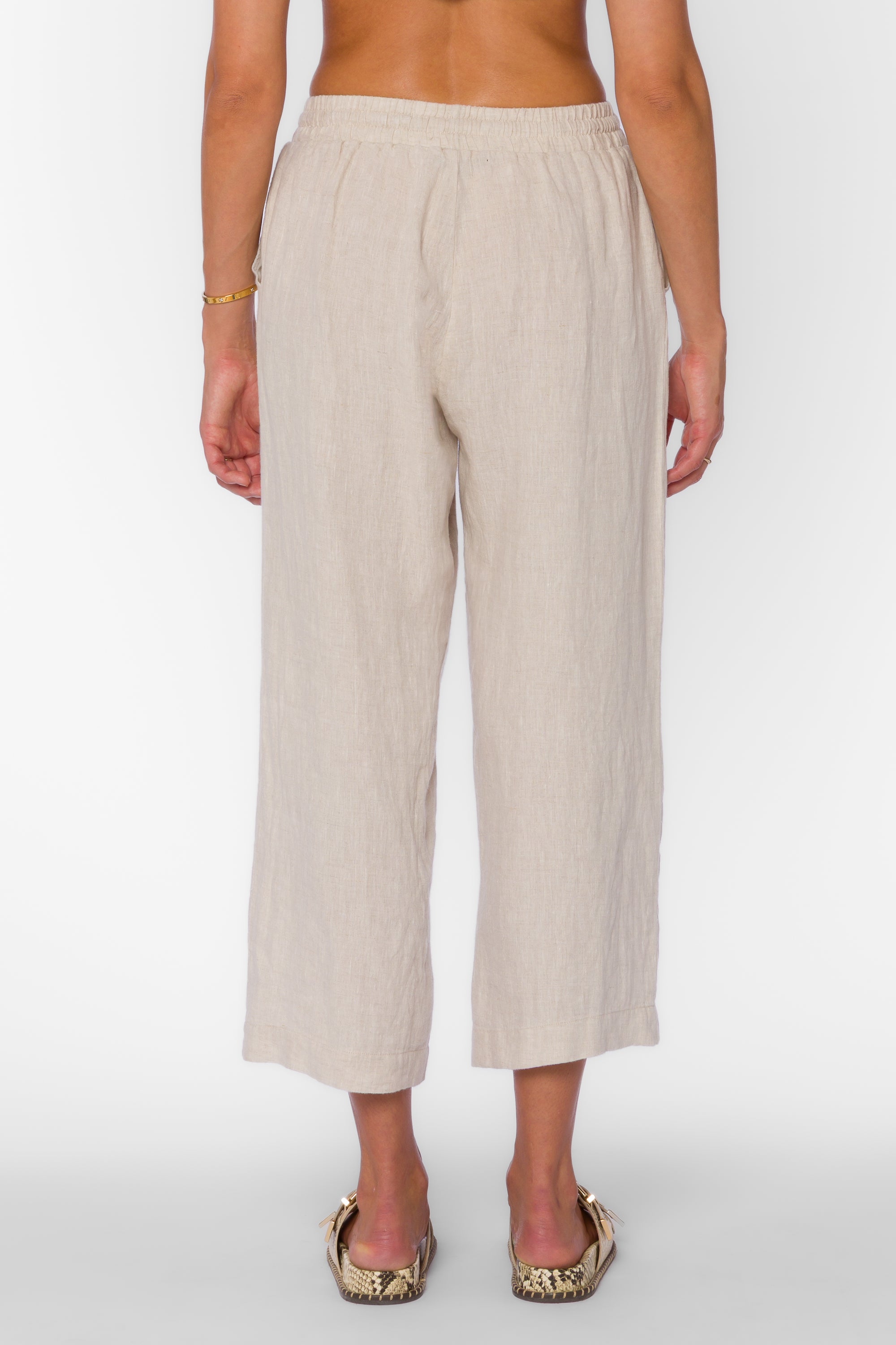 Velvet Heart | Contemporary Timeless Womenswear | Shop Now – Velvet ...