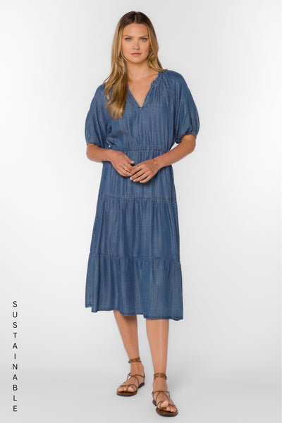 Dresses – Velvet Heart Clothing